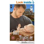 Deadline Dinners — Black beans and Rice with Lola Karns » Heather Thurmeier