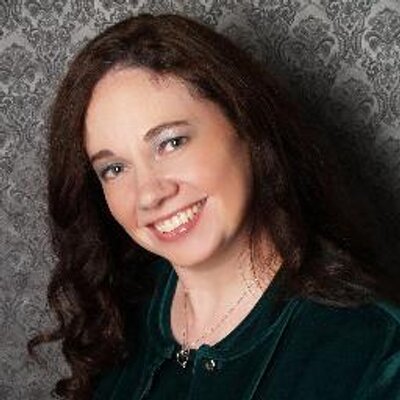 Deadline Dinners — Black beans and Rice with Lola Karns » Heather Thurmeier